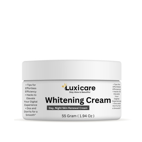LUXICARE
